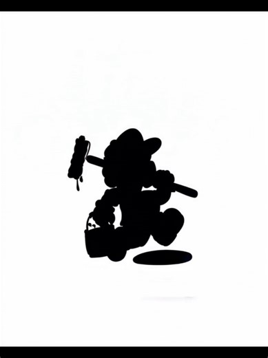 bang yo mfkn head!!!!#creativechaos #MindBlown #AnimationProcess #ArtTok #AnimatedArt #BoneheadArt #inspiration