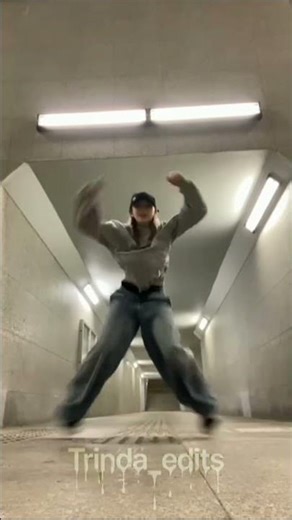 Rate my edit using your àa percentage! 🔋✨”