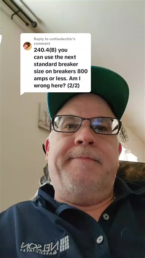 Replying to @curtiselectric