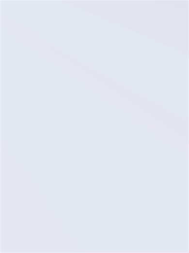 In this video, Misael Castro Rosas, IT Programme Manager & AI Prompt Engineer, explores Managing Hybrid Cloud Projects with Agile and Waterfall, sharing practical insight into balancing flexibility with structure in complex cloud environments. Learn how to integrate Agile responsiveness with Waterfall governance, align cross-functional teams, and maintain control across hybrid infrastructures without compromising delivery. Watch how structured methodologies translate into real-world execution — 