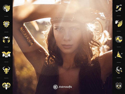 Calculate Your Rising Sign - Discover Your Astrological Ascendant Today