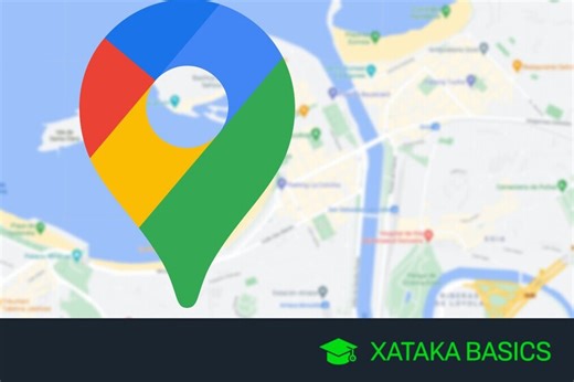 Cómo hacer zoom en Google Maps con solo un dedo usando estos dos gestos