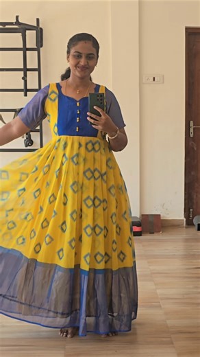 Get Ready With Me for Mehandi Function..😊😊. #ytshorts #grwm