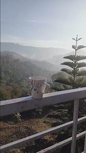 everything done with coofee