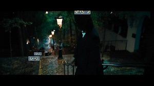 Counter-Strike ranking #CSGO | CS:GO Lounge