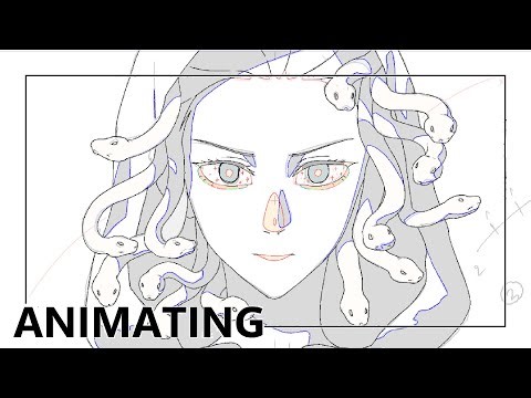 Lets Draw Anime Together with Me !!!!!! Anyone can join! 3500 subs special🎉!! 23.01.26