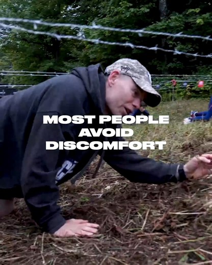 Want to conquer the Barbed Wire Crawl like a true Spartan? Check out the Spartan Obstacle page for expert tips and tricks on mastering every challenge you'll encounter on race day! 💪🔥🔗 ca.spartan.com #SpartanCanada #SpartanRace #Spartan #Unbreakable | Spartan Canada