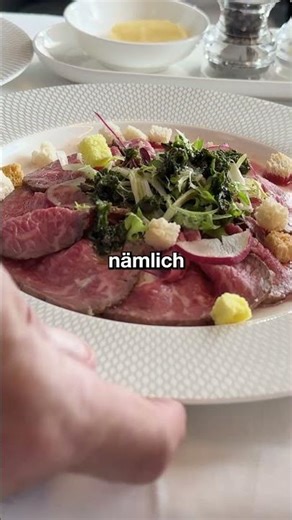 Wie ich die British Airways First Class gehackt habe