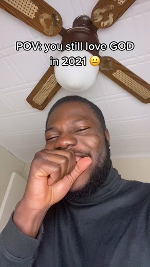 Understanding the True Meaning of the 🙏🏾 Clap Emoji