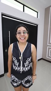 Mi amor agamos cositas | Videos de nany fit