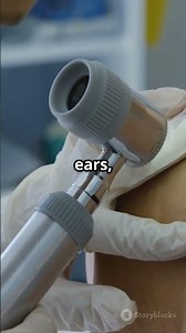 Petechiae in Non-Fatal Strangulation: Prevalence & Predictors #researchawards #fosawards