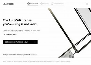 Size özel video seçkileri: Yandex video arama