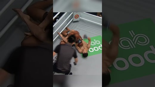 Always ONE step ahead