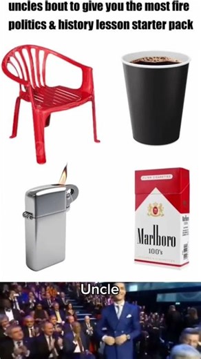 Best starter pack #funny #laugh #viralvideo #fyp #memes