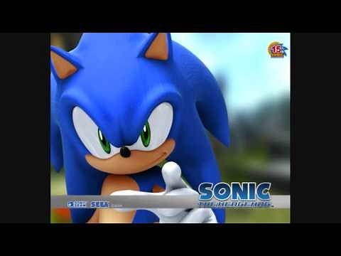 Ali Tabatabaee & Matty Lewis - His World (Solaris Phase 2 Mashup)