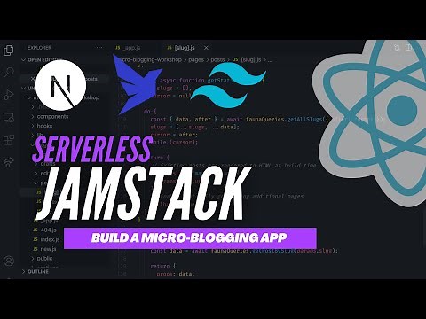 04 - Use the Head component to dynamically add meta tags in a Next.js site