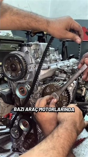 arabanın sente atlaması nasıl anlaşılır - sente ayarı bozuk araba nasıl çalışır