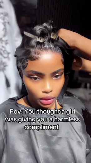 How to Respond to Compliments from Girls Effectively