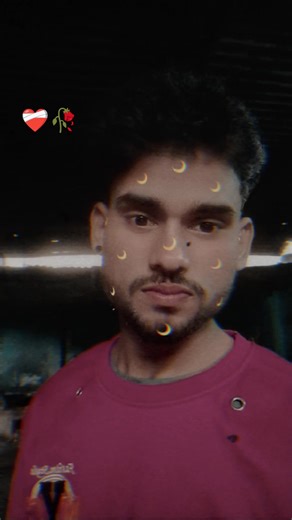 mukesh kumar (@museh.kumar)’s videos with original sound - ꧁༒☬ Bhojpuri express☬꧁༒☬