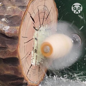 259K views · 299 reactions | Handy Woodworking Pro Tips | Crafty Panda How | Facebook