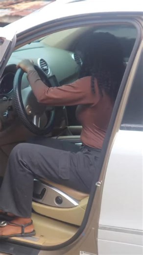 Track. Protect. Peace of mind. 🚗💡 Secure your ride with our advanced car tracker. Know where your vehicle is, at all times. #CarTracker #VehicleSecurity #AutoSecure | 360 Auto Secure