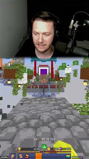 Sometimes Its That Simple....