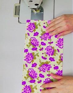 12K views · 41 reactions | Top 1 Sewing Ideas - sewing technique for beginners | Sewing Only | Facebook