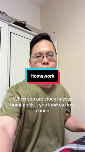 Struggling with Homework? Tips to Overcome Challenges