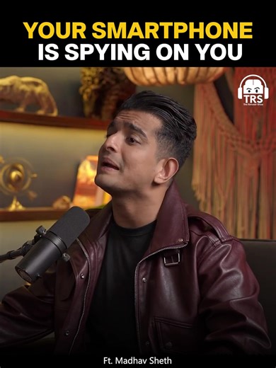 27K views · 238 reactions | Protect Your Privacy: Cybersecurity...