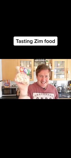 Review #zimbabwe #food #maputi #intuitzim #trending #viralvideo #zimtiktok #review #foryou #tiktokzimbabwe🇿🇼 #foryoupage #fypシ゚viral