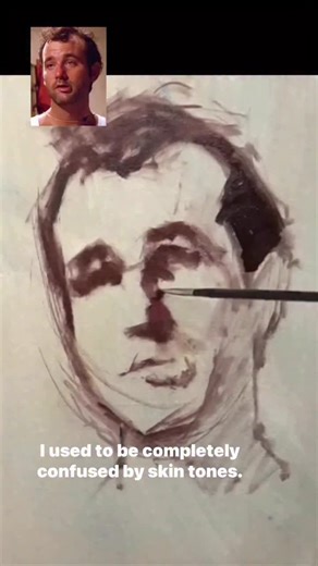 Thick Paint Techniques: Mastering Light and Texture in Art