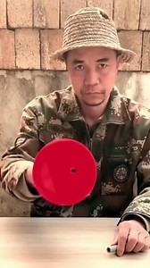 3.4M views · 29K reactions | None stop water  #experiment #viral #science | kishan | Facebook