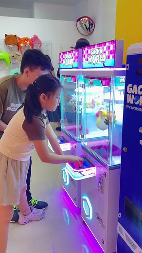 yoyo！what’s good it’s u girl Cheer 😉 @Cheer's mini vlogs