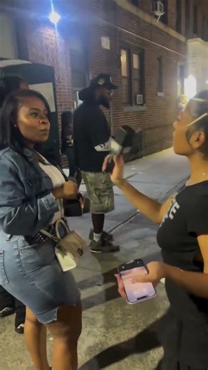 I Had to Pause After This IRL Moment#IRL #IRLContent #ReelsInstagram #ExplorePage #ViralReels