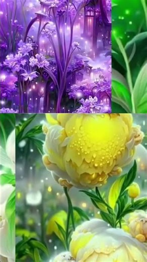 subah subah hawa dekhe ne