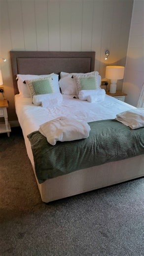 FOR 99P WIN THIS LUXURY LODGE & BMW X5 & £10,000 or £180,000 CASH 🗓 Comp Closes = SATURDAY 28TH 8:15PM ✔️ Take the Luxury Lodge & BMW X5 and £10,000 Tax Free Cash ✔️ Take the Luxury Lodge & £25,000 Tax Free Cash ✔️ BMW X5 & £155,000 Tax Free Cash 💷 Or £180,000 Tax Free Cash 🗺️ LOCATED IN THE YORKSHIRE DALES DRAWN REGARDLESS OF TICKET SALES AT 8:30PM 💷 £180,000 CASH ALT AVAILABLE ❌ NO EXTENSIONS ❌ NO ROLLOVERS ✅ Quite simply if it doesn't sell, YOU get better odds. (Facebook does not own/endo