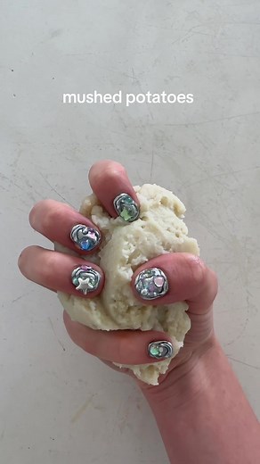 Colorful Nail Art Design Ideas | Get Inspired with These Unique Nail Looks!
