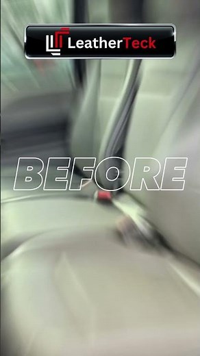 2019 Ford F-550 Regular Cab Upgrade (Fits 2017–2022) | XL, STX, Super Crew, Super Cab Ready!