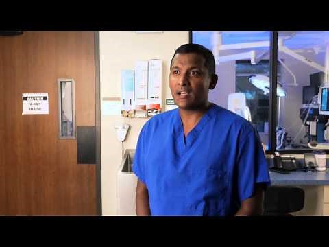 How Do SI Joint Injections Help Physicians Diagnose SI Joint Dysfunction?