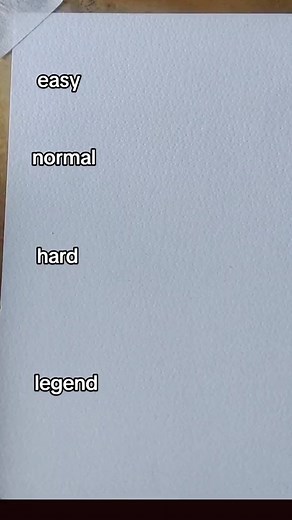 F-5 drawing #howtodraw #fypシ゚viral #sgart #sketch #drawing #fighter #f5 #america #fighterjet #learnwithtiktok | sgart