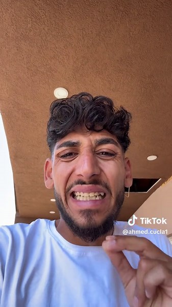 Fortnite Gameplay in VR: Epic Moments and Clips