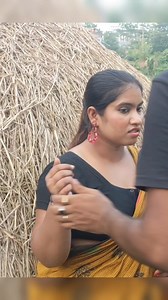 5.2M views · 10K reactions | জামাই বিদেশ থাকলে ভাবীদের যা করতে মন চাই #viralvideoシ #ভাইরাল_সুন্দরী | Spy 01 | Facebook