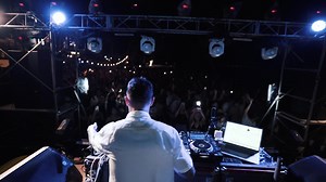 85K views · 2.2K reactions | After 6 Years! Boracay Beach Parties are Back! #djronpoe #ronpoe #djlife #vlog #BoracayBeachParty #Boracay | Ron Poe | Facebook