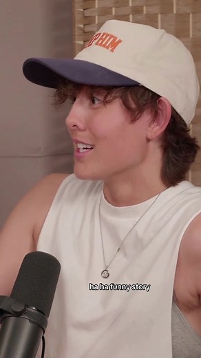 Understanding Mattie Westbrouck: Gender Identity and Pronouns Explained