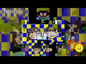 (V2) scan vs. rounds 41-60 [3/7]