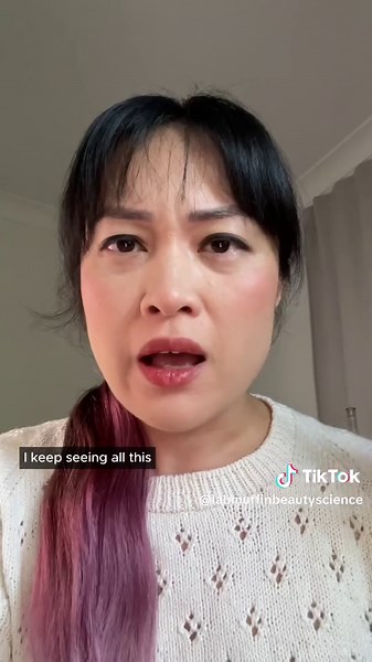 The Truth About Benzene in Sunscreens: Debunking the Hype