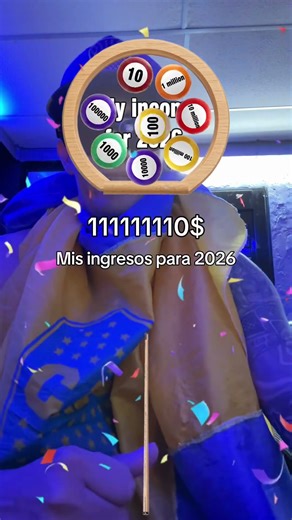 #viral #video #shortvideo #shorts