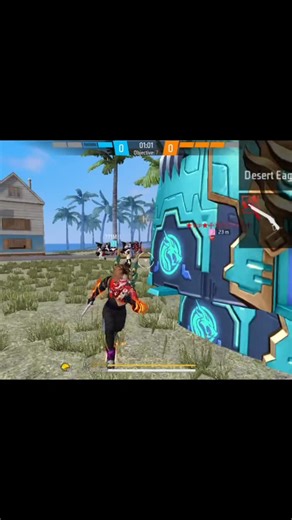 LUCKYCHOUDHARY 🌍 on Instagram: "Panel user me 🌪️ #freefireindia #freefirereels #reels #trend #xplore videos free fire shorts"