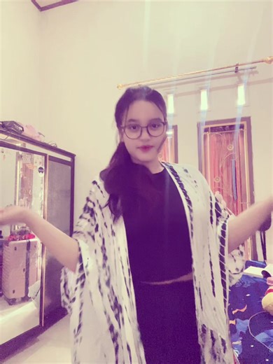 Understanding Backlighting in Photography