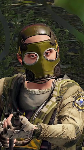 Best $20 Full kit.#rust#rustgame#rustconsole#rusttok#rustclips#rusty#rustgameplay #rustpc#fyp#fypシ#fy#steam#gaming#rustskins#fullkit#kotarorust